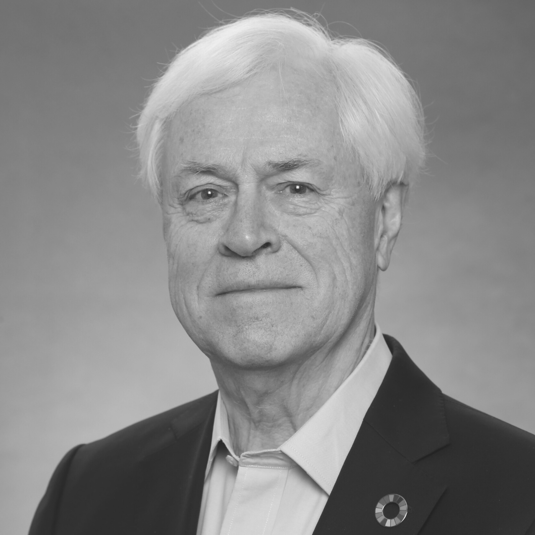 About us - True Price