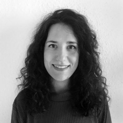 About us - True Price