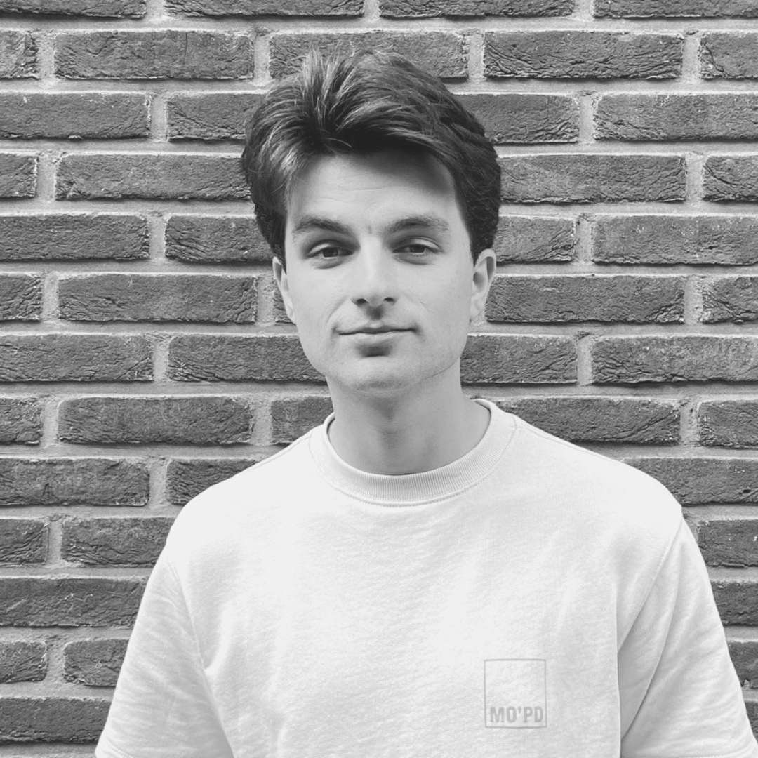 About us - True Price